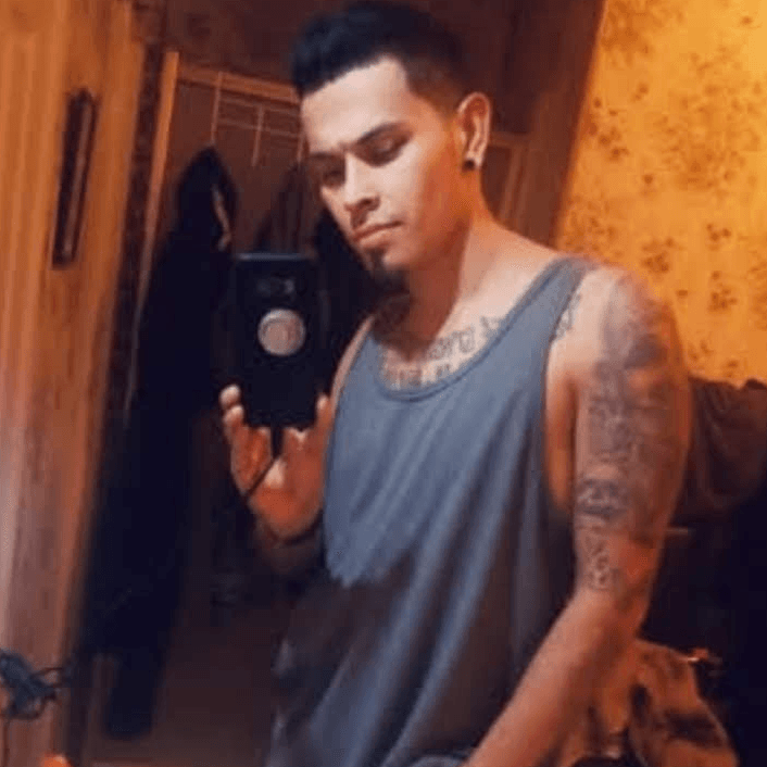 bangbangkilo591 live cam at ePlay