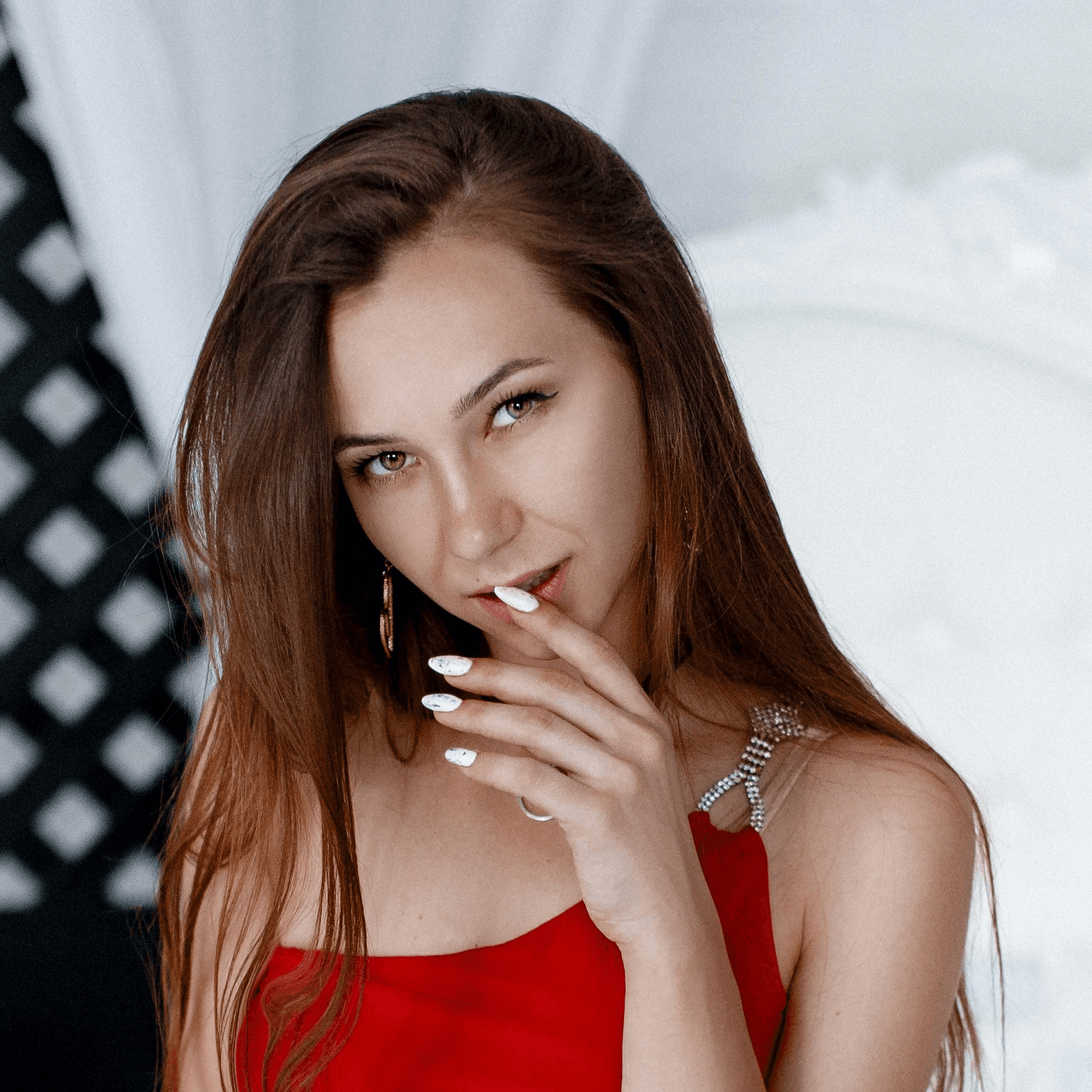 ePlay | Adult Live Cams and Games