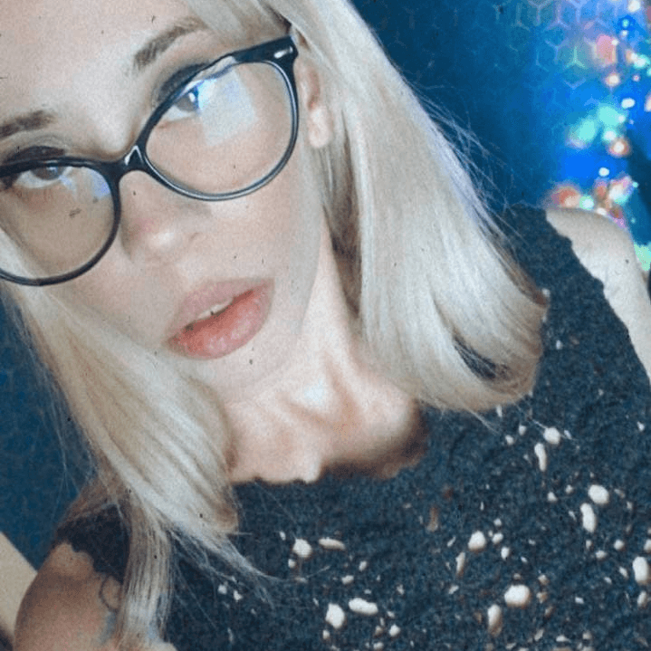 masterfunky at ePlay