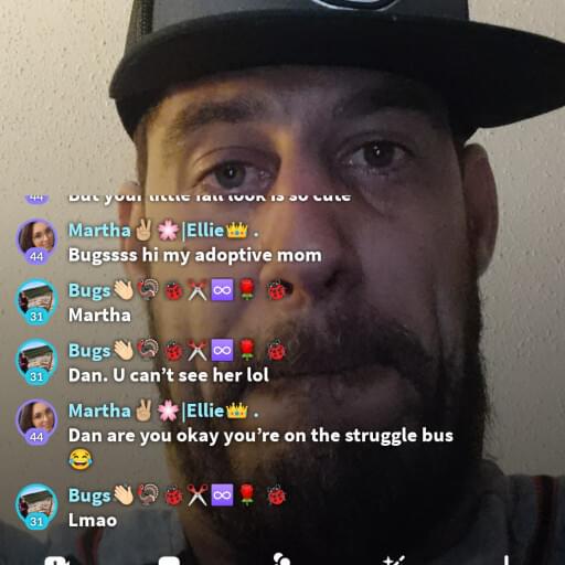 single4life710 at ePlay