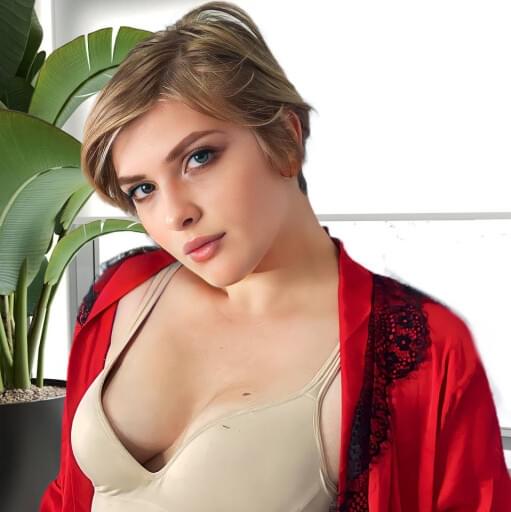 CoolTatis live cam at ePlay