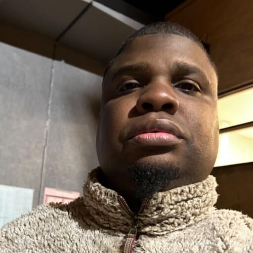 TypedRuby2012 live cam at ePlay