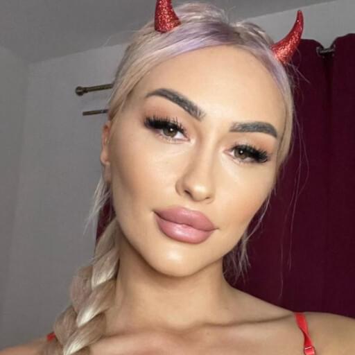 ePlay | Adult Live Cams and Games