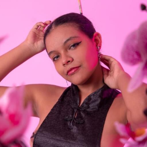 Camkittys Little More Info