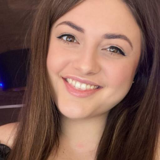 ePlay | Adult Live Cams and Games