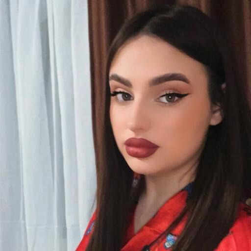 ePlay | Adult Live Cams and Games