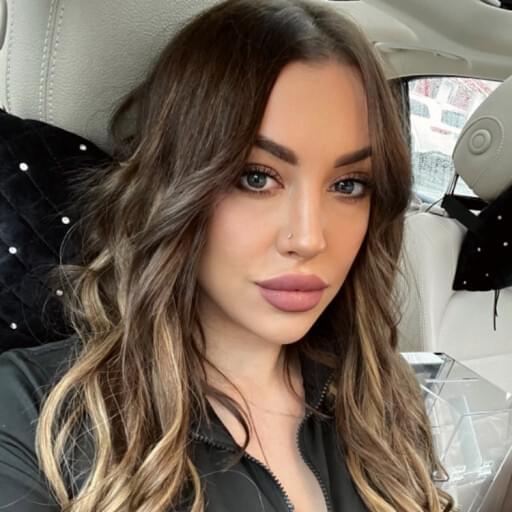 daniidivinity at ePlay