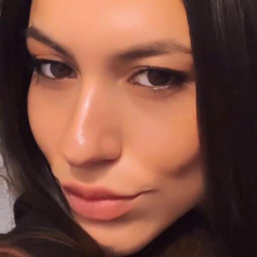 ePlay | Adult Live Cams and Games