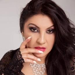 Get Paid to Stream, Play & Connect with your Audience | My Eplay