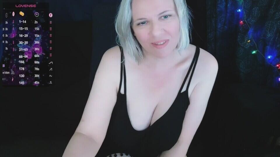 abbinatural live cam at ePlay