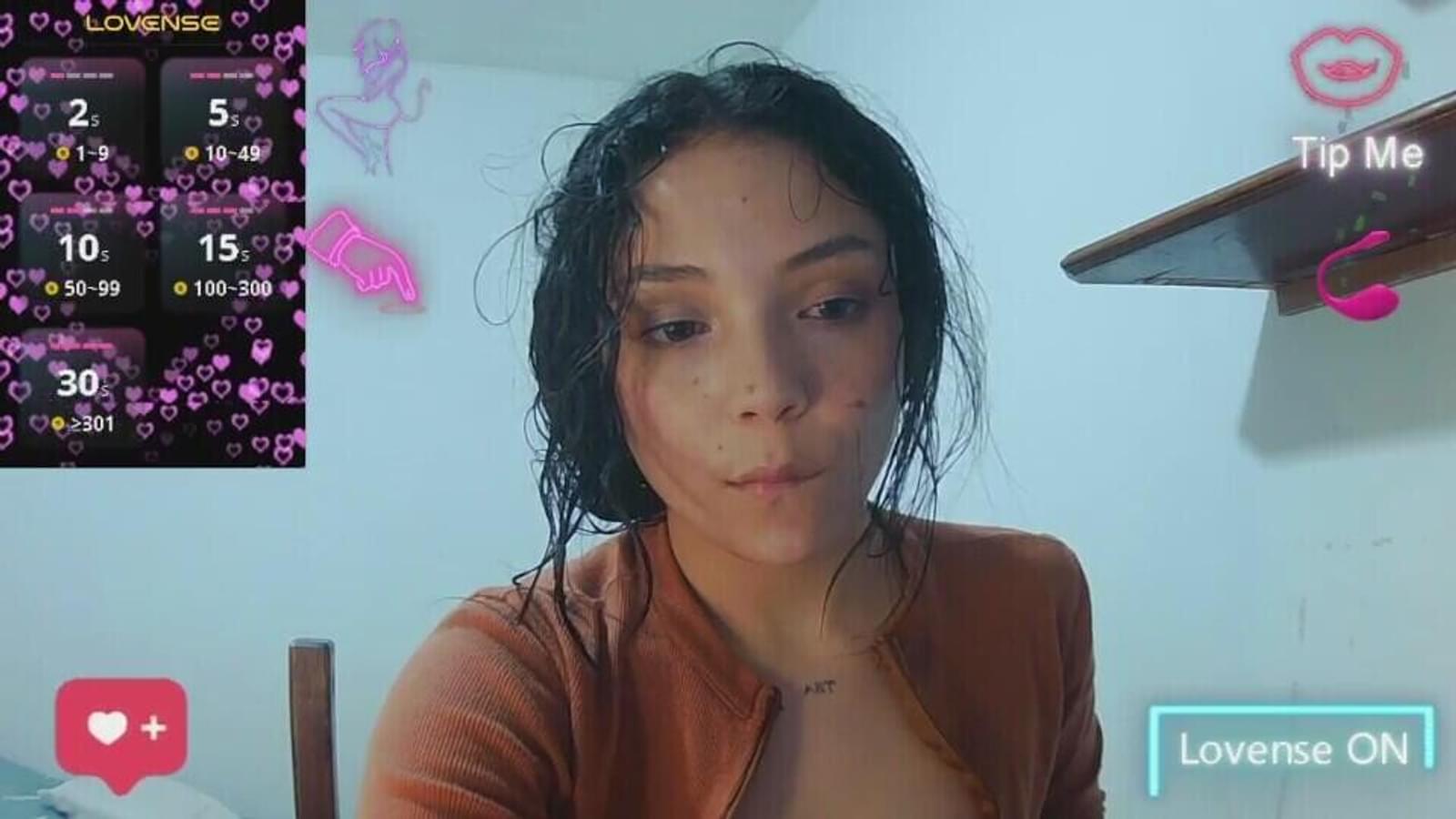 linzeyysmithx live cam at ePlay