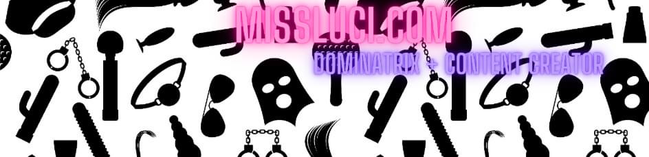 MissLuci at ePlay