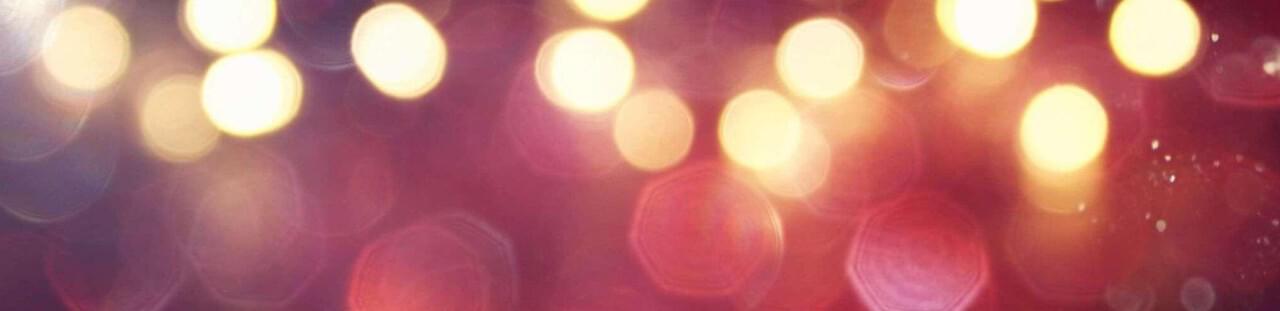 ePlay | Adult Live Cams and Games