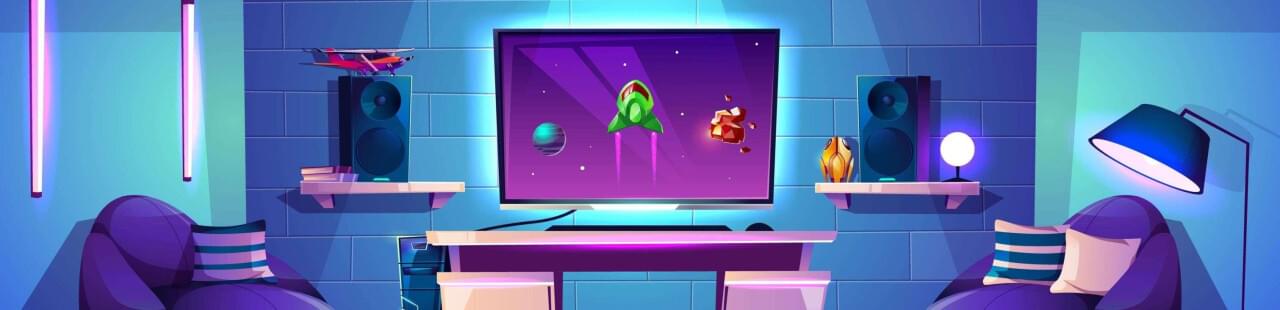 eplay-test-channel at ePlay