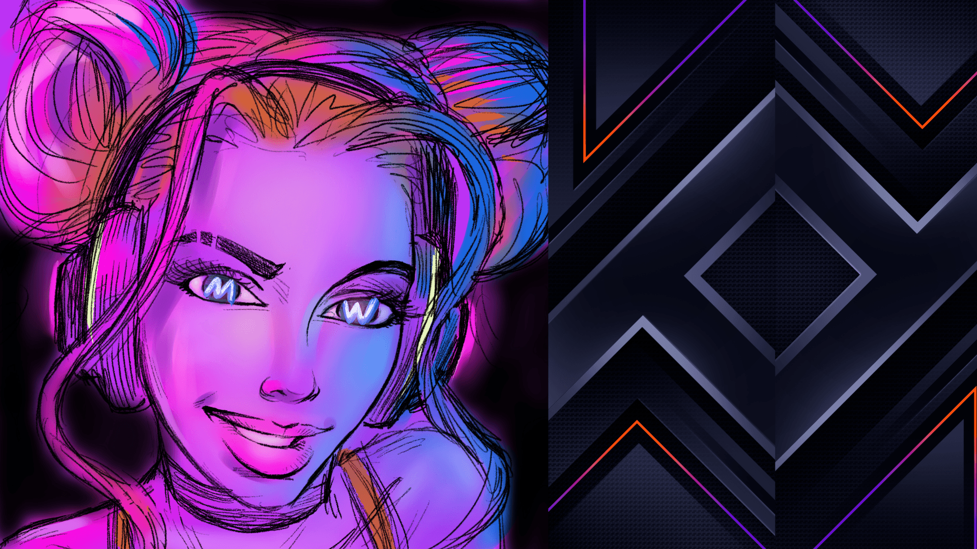 ePlay | Adult Live Cams and Games