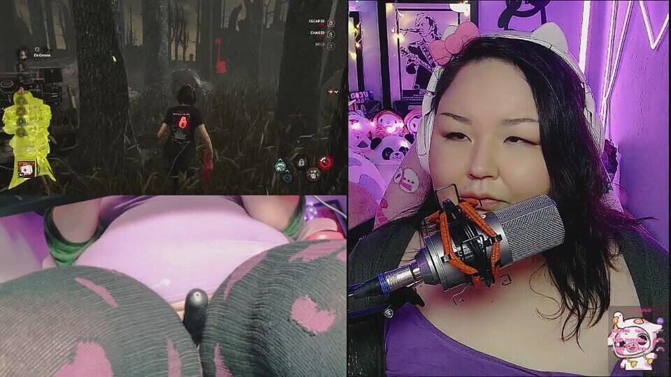 ePlay | Adult Live Cams and Games