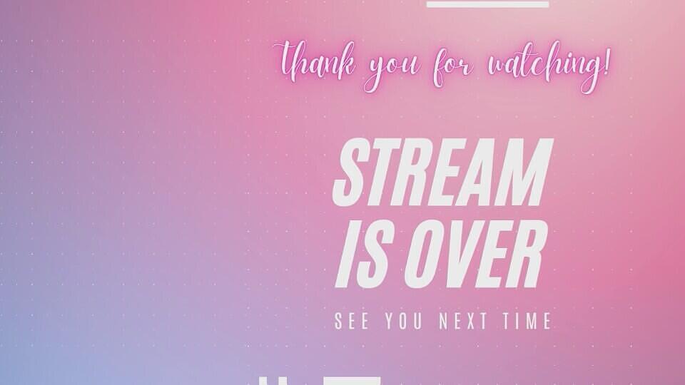 ePlay | Adult Live Cams and Games