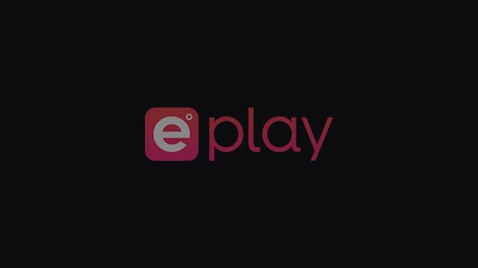 LunaMoonStar live cam at ePlay