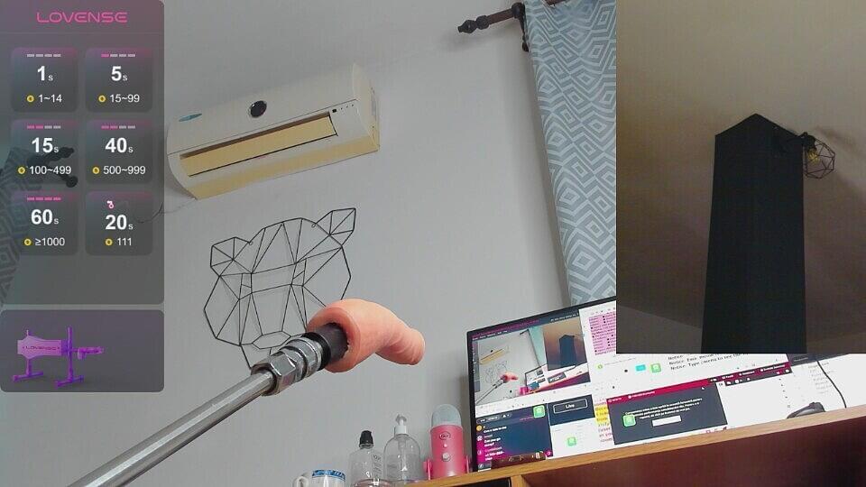 ePlay | Adult Live Cams and Games