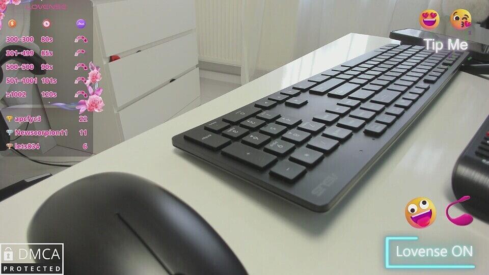 ePlay | Adult Live Cams and Games